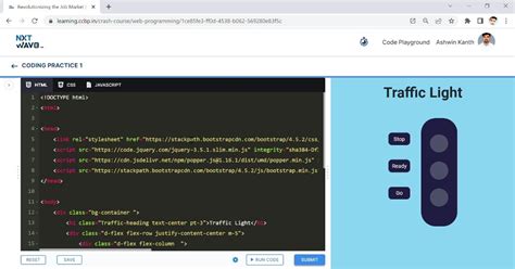Ashwin Kanth Marapally On Linkedin Day40 50daysofcodechallenge Coding Javascript Python