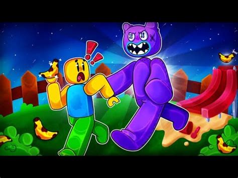 Roblox Sussy Wussy Youtube