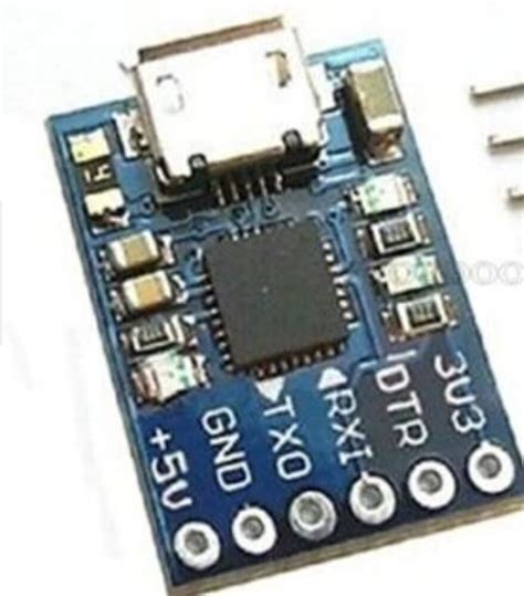 Diy Nano With Serial Programmer Uploading Arduino Forum
