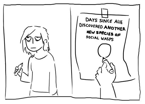 Sideblog For The Siterunner Of