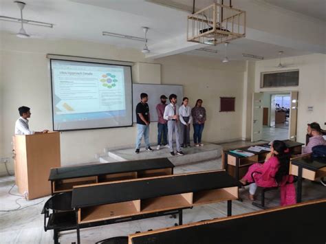 Ayush Priyadarshi On Linkedin Sih2k23