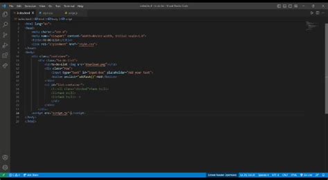 Susmita Sahu On Linkedin Connections Octanet Octanetinternship