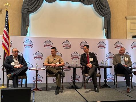 Jon Stresing On Linkedin Thank You Becci Defrank For The Reminder And The Last Minute Addition To…