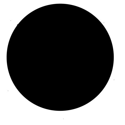 Question In The Given Figure O Is The Centre Of The Circle Angle