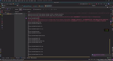 Html请求css显示：resource Interpreted As Stylesheet But Transferred With Mime Type Texthtmltomcat 在