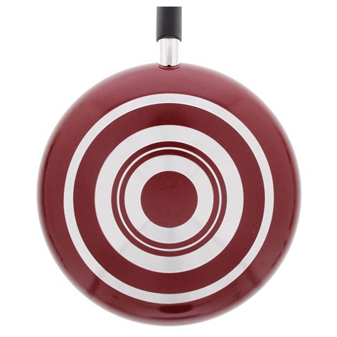 Prestige Classique Non Stick Fry Pan 20 Cm Online At Best Price Lulu Uae