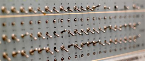 A Faster Smarter Quick Switcher We Rewrote The Quick Switcher To