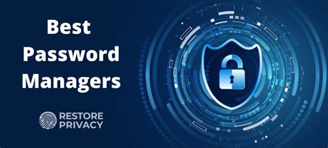 Poll Password Manager Poll 2022 Page 6 Malwaretips Forums