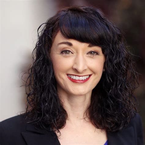 Stories Insights Teaching Learning