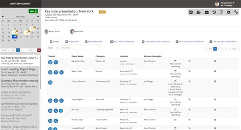 Laravel Query Builder Leveraging The Exists Method For Advanced Database Queries