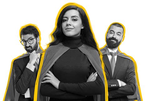 Integrations To Extend The Power Of Fluent Support Fluent Support