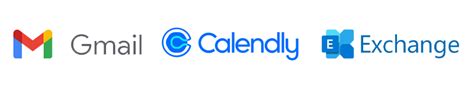 Salesforce Integration Psag Technologies