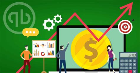 5 Woocommerce Quickbooks Integration Solution And How To Choose The Best