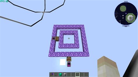 Question Create Mod Possible To Have Multiple Attached Rotating Pieces R Createmod