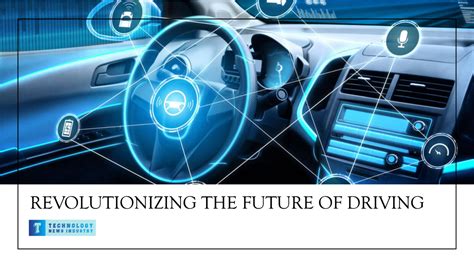 Advanced Driver Assistance Systems Adas Market [newest Report] Size Booming Insights And