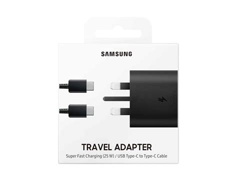Samsung W Pd Original Charging Adapter Hiru Mobile Pvt Ltd Your Smart Solution Partner