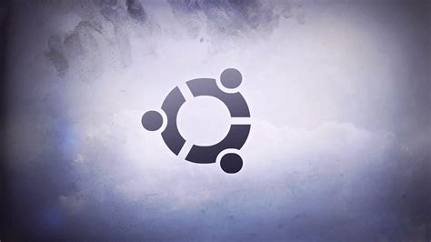 Linux Wallpaper Hd Pixelstalk