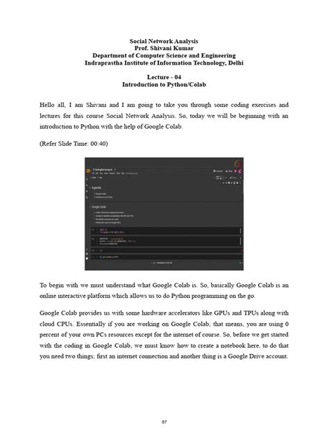 Lec4 Pdf Data Type Boolean Data Type