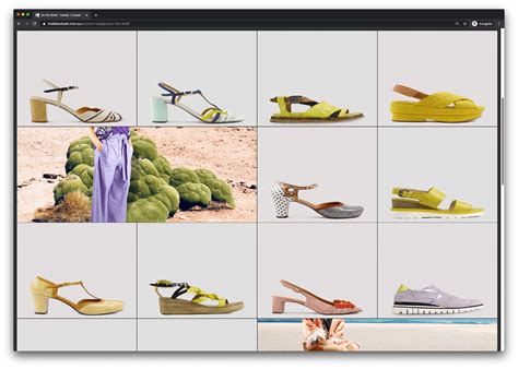 Necesito Ayuda Css Preguntas Sobre WordPress Foro