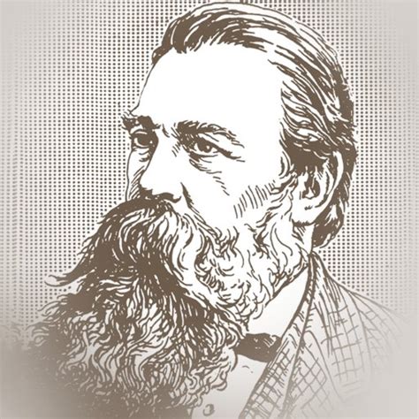 Труд создал из обезьяны человека.