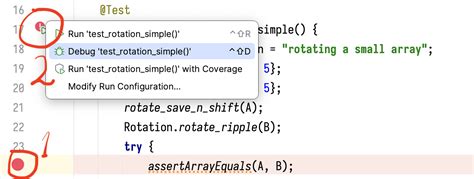 Lab 1 Array Search Testing Csci H343 Data Structures Fall 2023