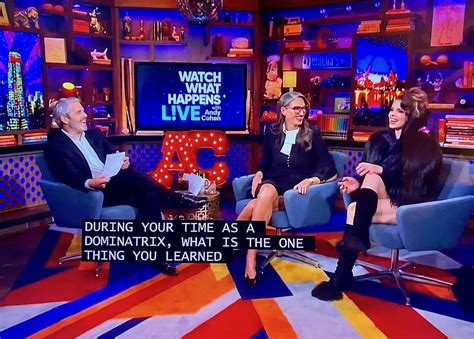 The Dominatrix Problem — Susannah Breslin Adult Guest Blog Posting Website For Australia