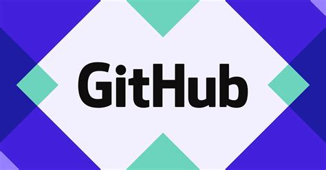 Eickernews 👾 Technews On Linkedin Github Copilot Can Now Help Start A Project With Ai Not