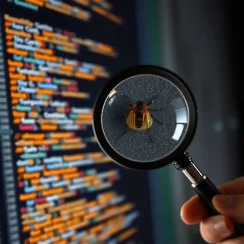 Tackling Common Software Bugs The Fixes You Need Howik