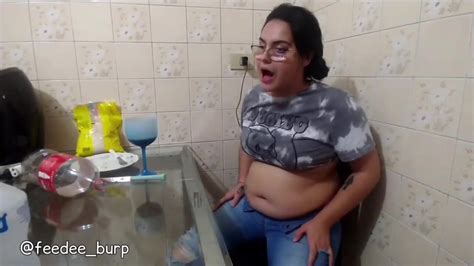 Compilation Burps Video 2