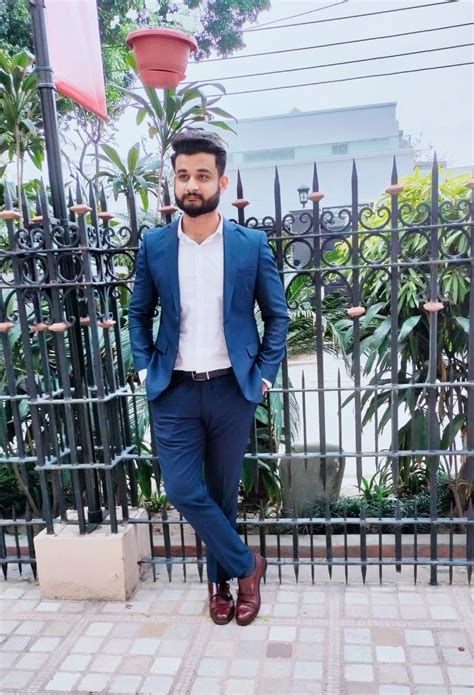 Usman Mustafa On Linkedin Emergitel Anniversary Grateful Teamwork