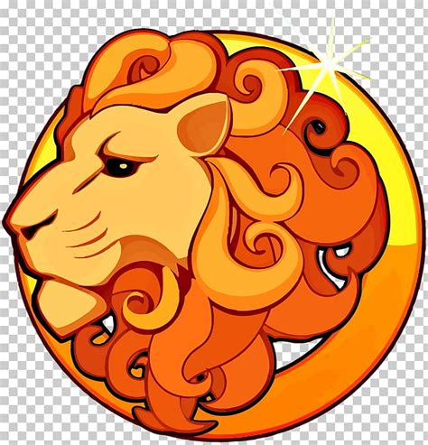 Free Leo Cliparts Download Free Leo Cliparts Png Images Free Cliparts