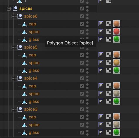 Solved Isolate Objects With Default Light Autodesk Community