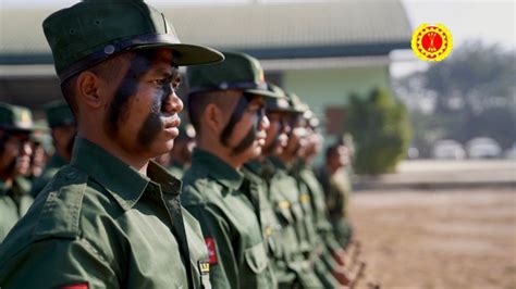 Sspp လူ့အခွင့်အရေးချိုးဖောက်မှု ရှမ်းနဲ့ တအာင်းအရပ်ဘက်အဖွဲ့တွေ ကန့်ကွက