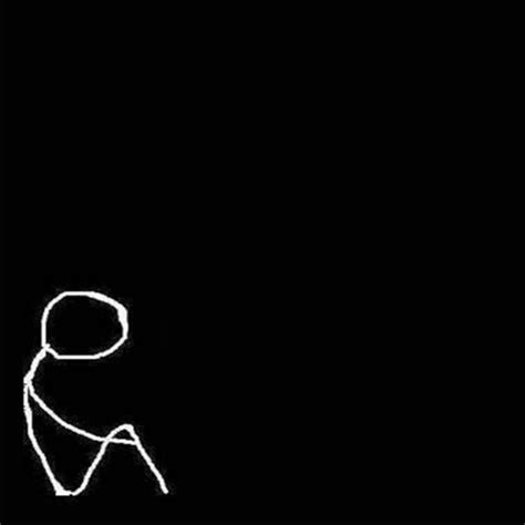 Stream одиноко Speed Up By Sqftyboy Listen Online For Free On Soundcloud