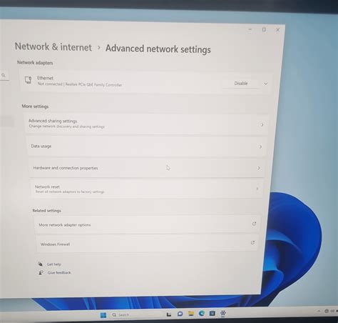 Wifi Adapter Not Showing R Lenovolegion