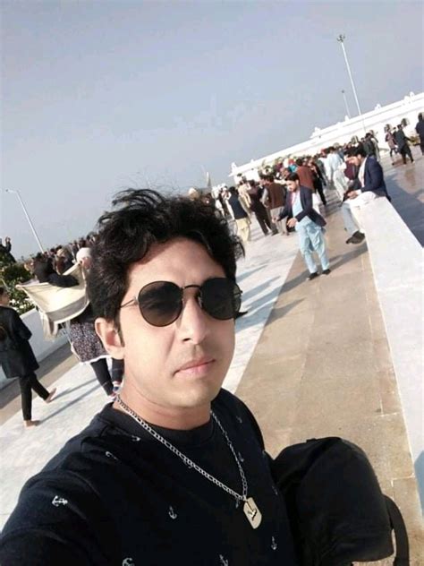 Zaheer Abbas On Linkedin Good Day