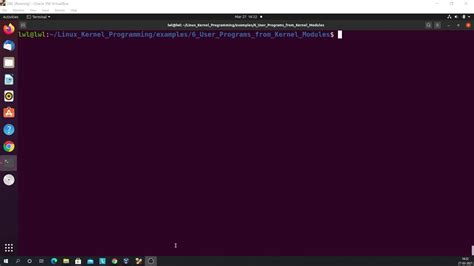 Linux Trainer On Linkedin Lwl Lwlshorts