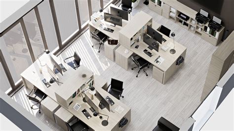 Планоплан — программа для дизайна интерьера проектирования и планировки дома 3d планировщик