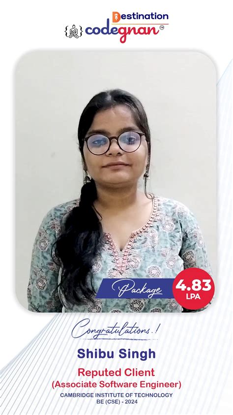 Destination Codegnan Destinationcodegnan • Instagram Photos And Videos