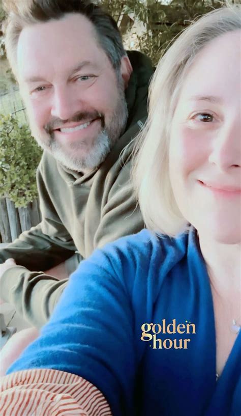 Ricki Lake Nude Photos And Sex Tape LEAK ScandalPost