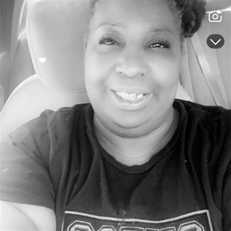 Sewing And Design School The Sewing And Design School Is Ready For