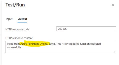 building and deploying your first azure function with node js betarover inc