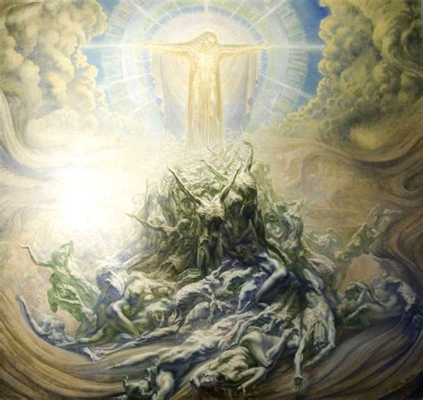 Jean Delville Alchetron The Free Social Encyclopedia