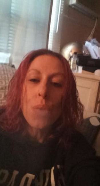 Lexington Escorts Lexington KY Female Escort Ads