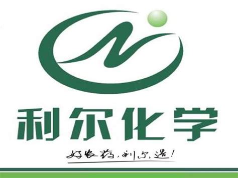 江苏恒生检测有限公司