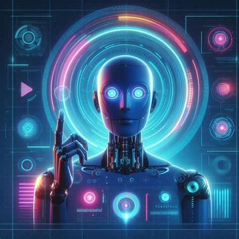 What Is The Ui Ux Challenge After Artificial Intelligence M Amin Graphic Designer