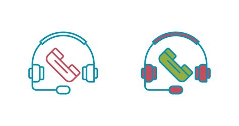 Support Vector Icon 34582026 Vector Art At Vecteezy