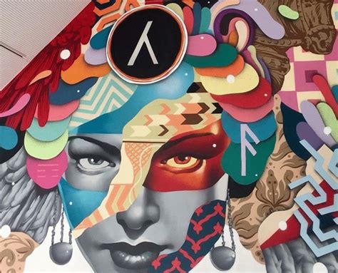 Synch On Linkedin Decoding The Ai Act Part 8 From Chatbots To