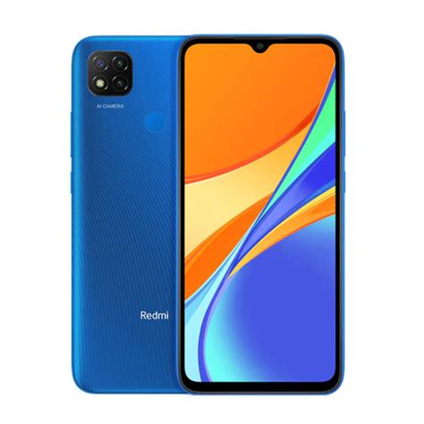 Xiaomi Redmi C Price In Kenya Best Deals At Queens Mobile Queens Mobile Store