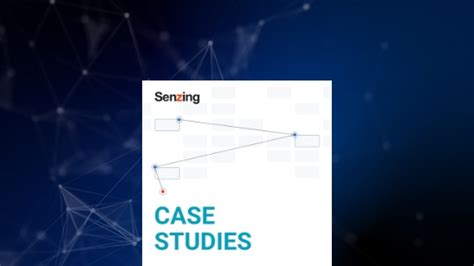 Verisk Deploys Enterprise Wide Senzing Entity Resolution